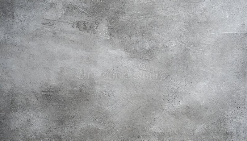 Horizontal Design Cement and Concrete Texture for Pattern and ...