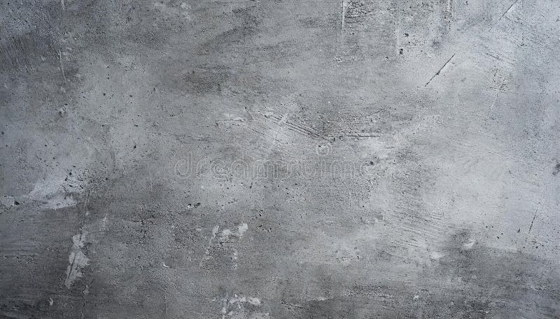 Horizontal Design Cement and Concrete Texture for Pattern and ...