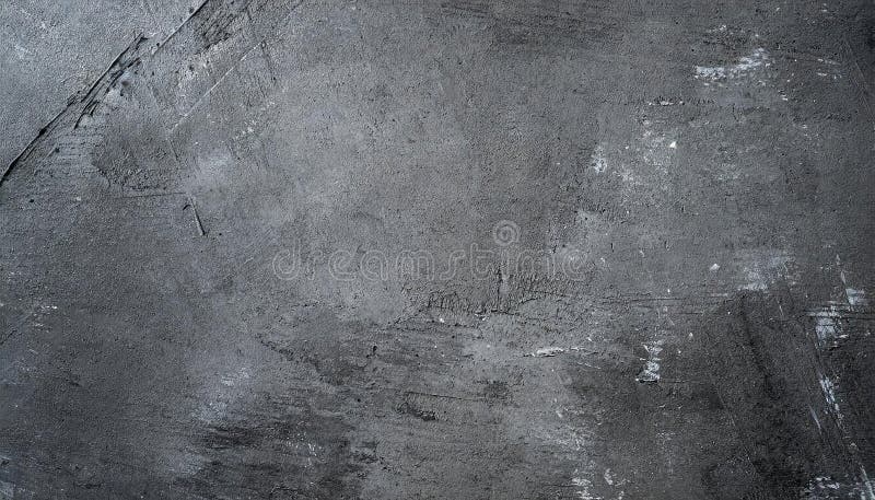 Horizontal Design Cement and Concrete Texture for Pattern and ...