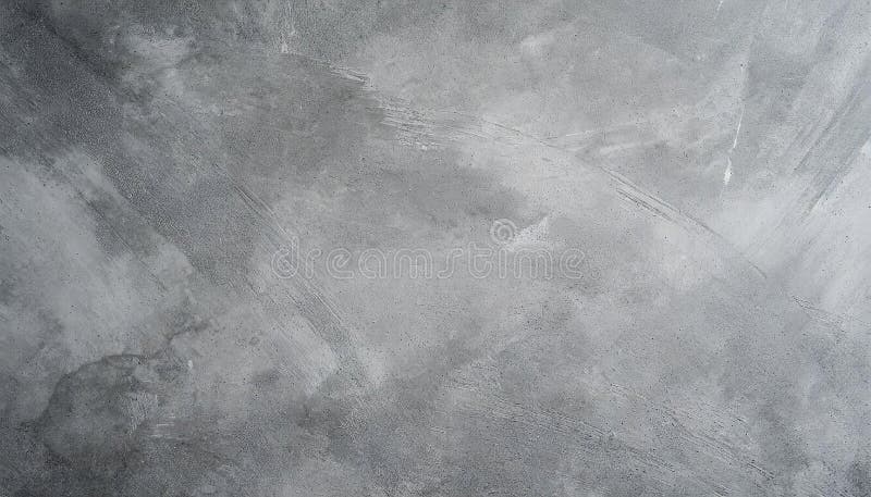 Horizontal Design Cement and Concrete Texture for Pattern and ...