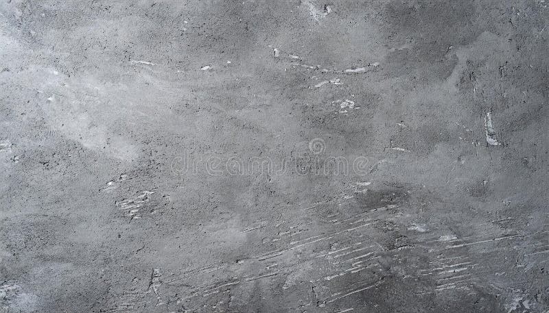 Horizontal Design Cement and Concrete Texture for Pattern and ...