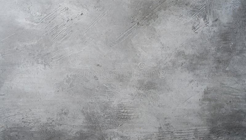 Horizontal Design Cement and Concrete Texture for Pattern and ...