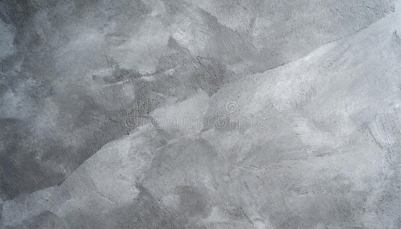 Horizontal Design Cement and Concrete Texture for Pattern and ...
