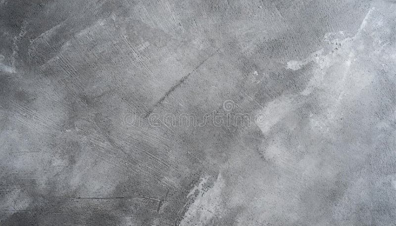 Horizontal Design Cement and Concrete Texture for Pattern and ...