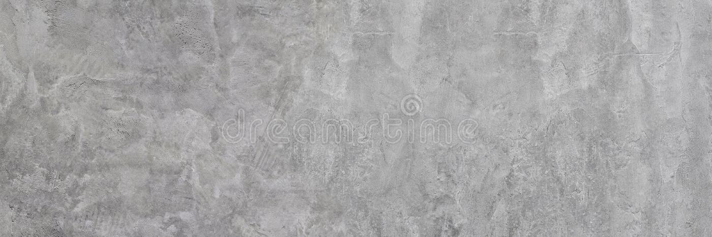 911 Linear Concrete Texture Stock Photos - Free & Royalty-Free Stock ...