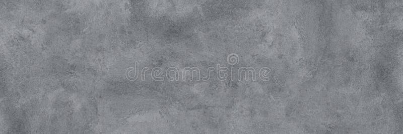 Horizontal Design on Cement and Concrete Texture for Pattern and Stock ...