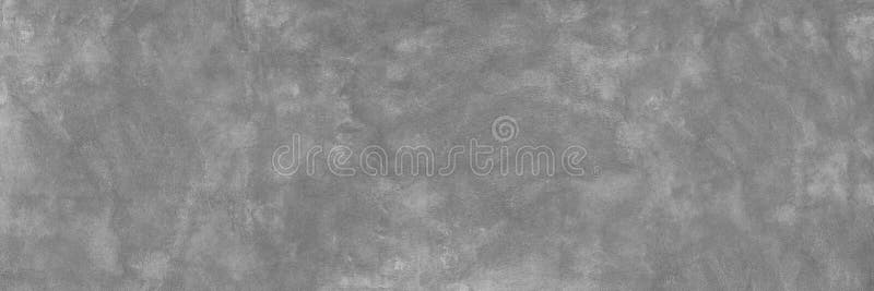 Horizontal Design on Cement and Concrete Texture for Pattern and ...