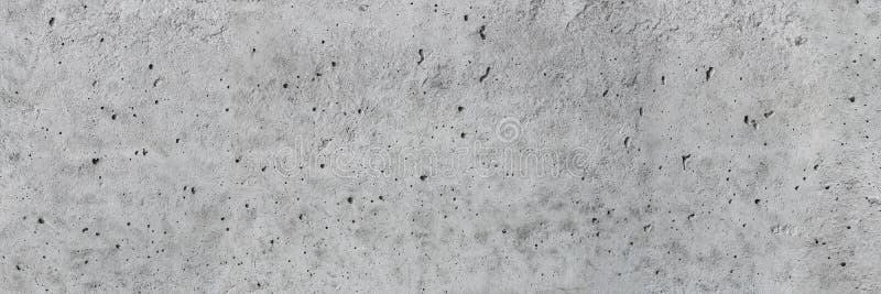 Horizontal Design on Cement and Concrete Texture for Pattern and ...