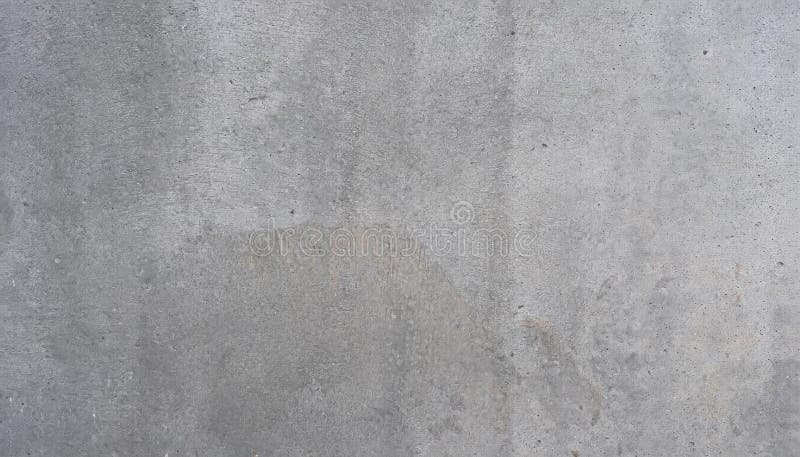 Horizontal Design on Cement and Concrete Texture for Pattern and ...