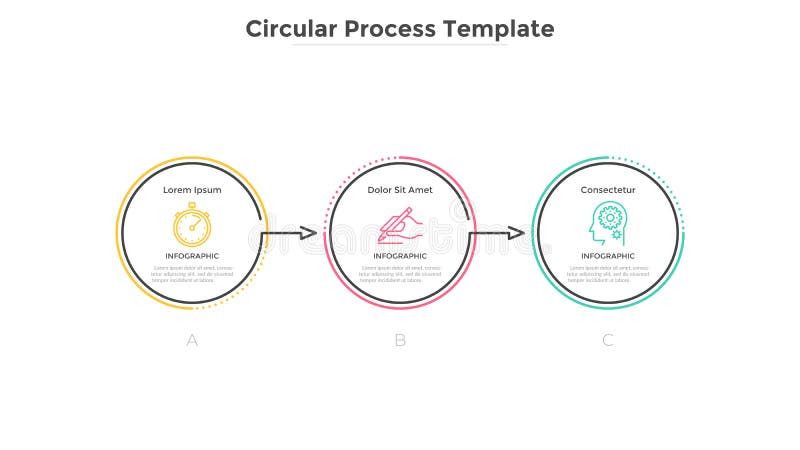 Successive Stages Stock Illustrations – 144 Successive Stages Stock ...