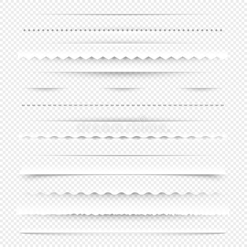 Diagonal Dividers Stock Illustrations – 79 Diagonal Dividers Stock ...