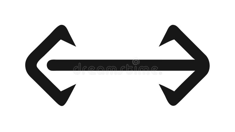 Symbolizing Resizing Stock Illustrations – 74 Symbolizing Resizing Stock Illustrations, Vectors ...