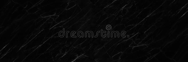 686 Horizontal Elegant Natural Marble Stock Photos - Free & Royalty ...
