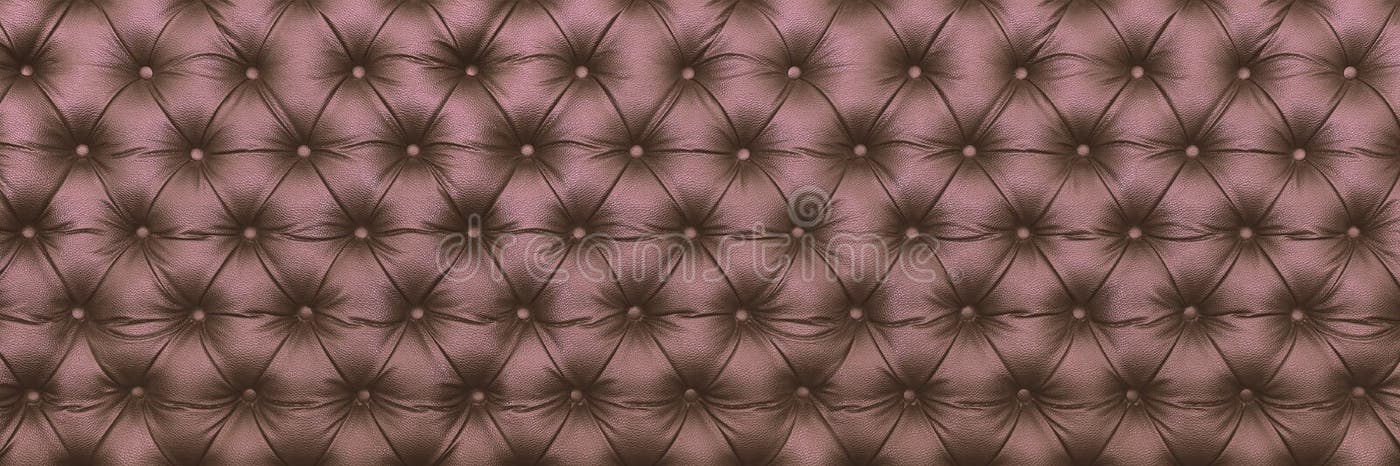 1,648 Leather Sofa Buttons Stock Photos - Free & Royalty-Free Stock ...