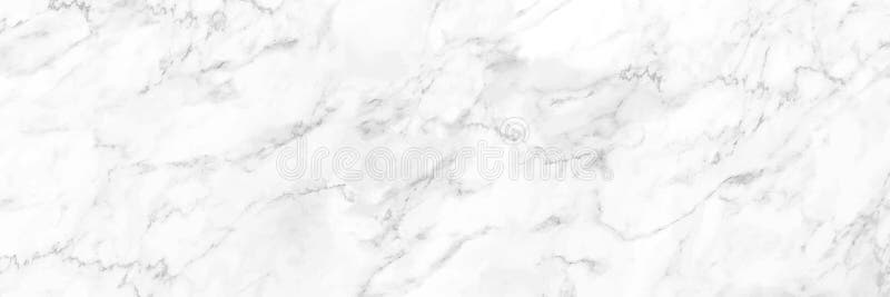 Horizontal Marble Texture for Pattern and Background, Illu Stock ...