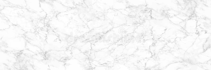 Horizontal Marble Texture for Pattern and Background, Illu Stock ...