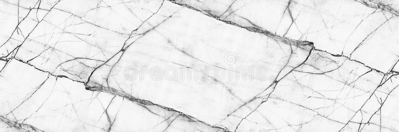 636 White Kitchen Faded Background Stock Photos - Free & Royalty-Free ...