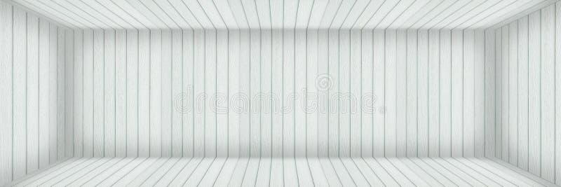 13,555 Long Horizontal Design Stock Photos - Free & Royalty-Free Stock ...