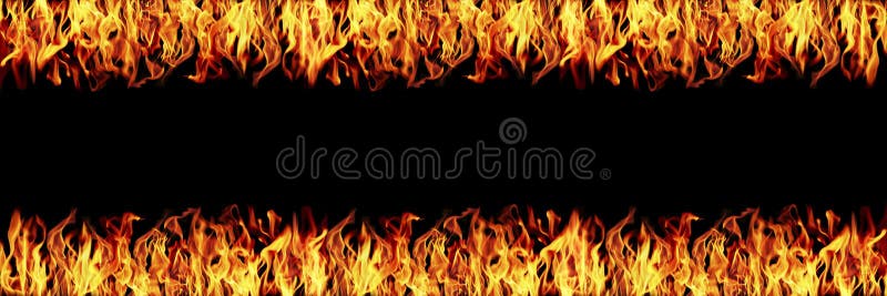 Horizontal Flame Grapes stock photo. Image of grape, plant - 11044992