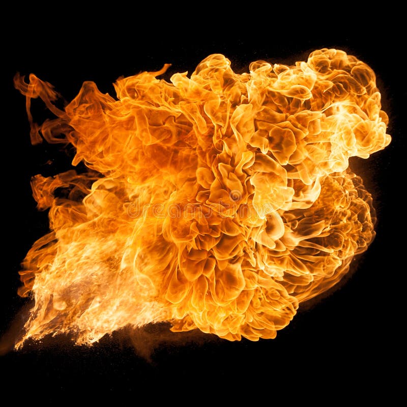 1,052 Fireball Texture Stock Photos - Free & Royalty-Free Stock Photos ...