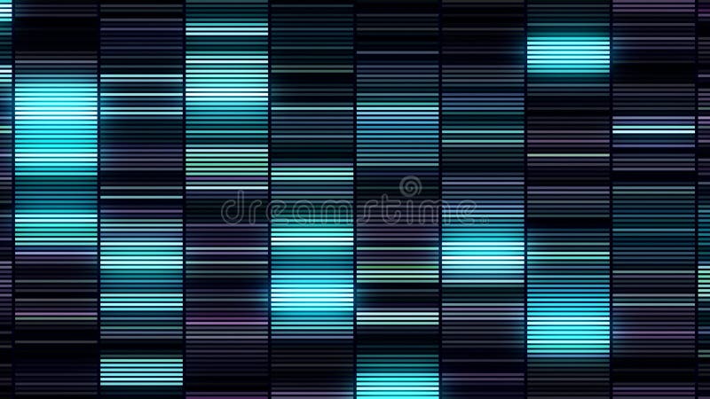 Short Loop Stock Illustrations – 185 Short Loop Stock Illustrations ...