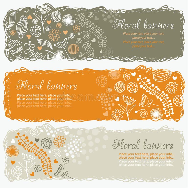 Botany Horizontal Stock Illustrations – 33,923 Botany Horizontal Stock ...