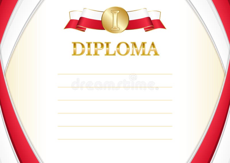 Horizontal Frame and Border with Bahrain Flag Stock Vector ...