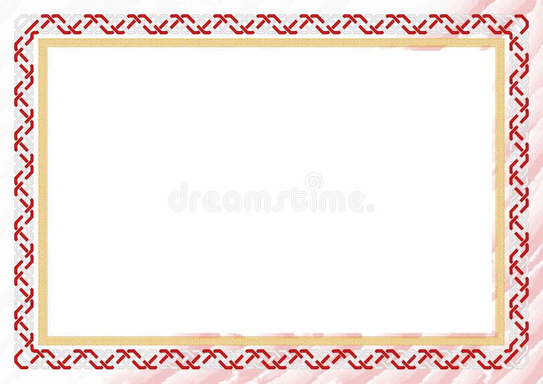 Tonga Border Stock Illustrations – 624 Tonga Border Stock Illustrations ...