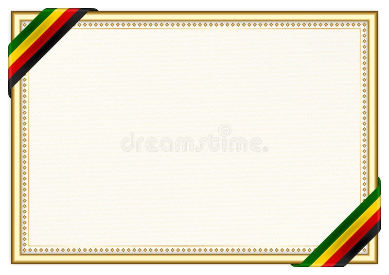 Zimbabwe Horizontal Stock Illustrations – 212 Zimbabwe Horizontal Stock ...