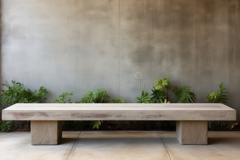 Horizontal Frame Mockup in Contemporary Home Interior Setting with ...