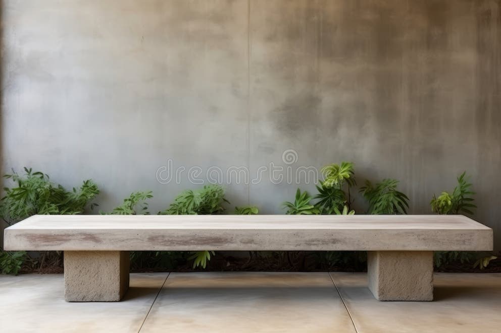 Horizontal Frame Mockup in Contemporary Home Interior Setting with ...