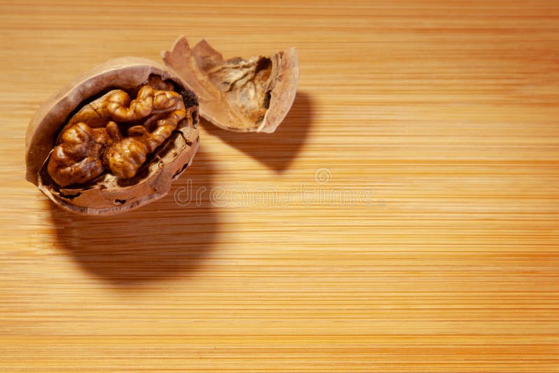 Easy Greek Walnut Cake Stock Photos - Free & Royalty-Free Stock Photos ...
