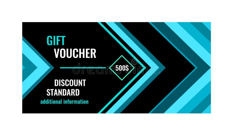 Black Universal Arrows Stock Illustrations – 609 Black Universal Arrows ...