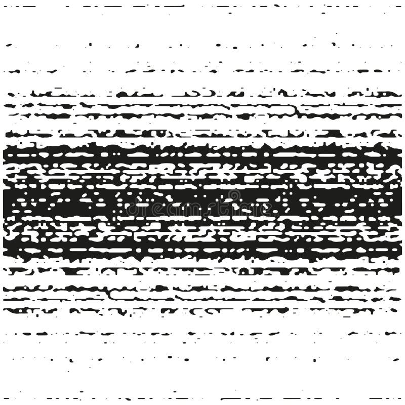 Horizontal Crack Grunge Stock Illustrations – 1,987 Horizontal Crack ...