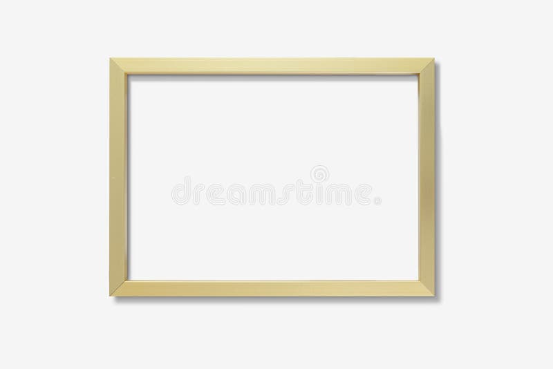 290+ Horizontal gold frame Free Stock Photos - StockFreeImages