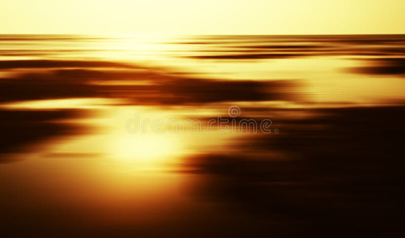 30,178 Long Horizontal Landscape Stock Photos - Free & Royalty-Free ...