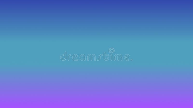 Horizontal Gradient Background for Phone or Mobile Application Stock ...