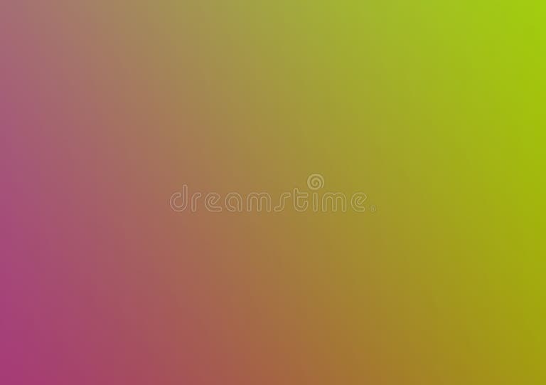 Horizontal Gradient Background for Your Design Stock Illustration ...