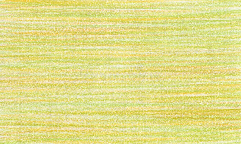 Horizontal Gradient Delicate Yellow-green Background with Horizontal ...