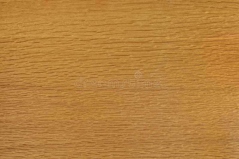 Horizontal Grain Oak Texture Stock Photo - Image of real, carpentry ...