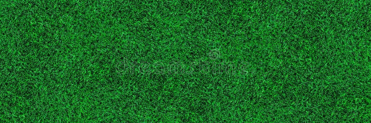 804 Astroturf Texture Stock Photos - Free & Royalty-Free Stock Photos ...