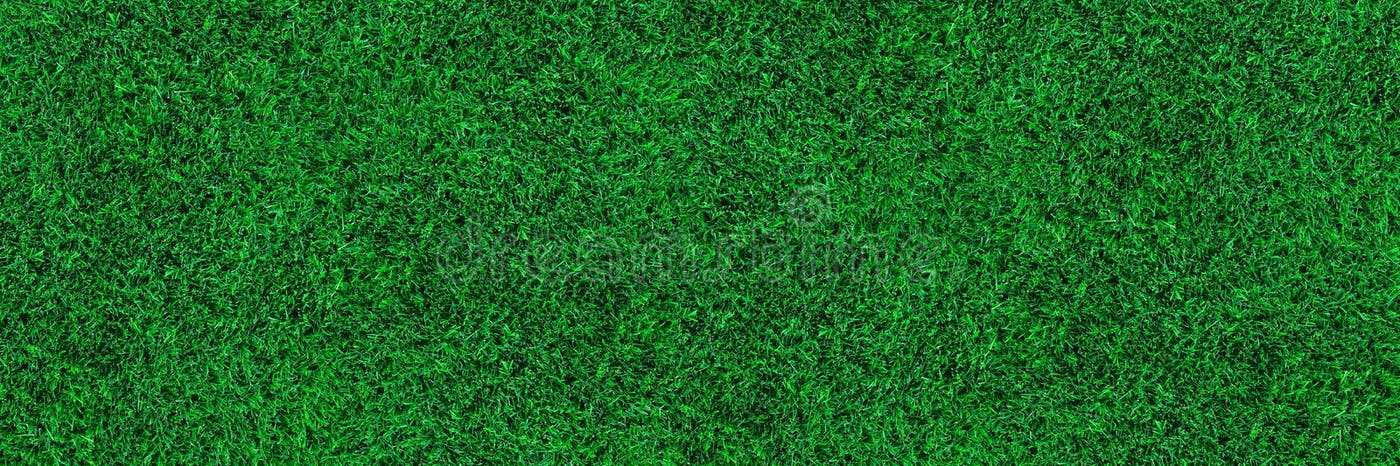 33,724 Turf Texture Stock Photos - Free & Royalty-Free Stock Photos ...