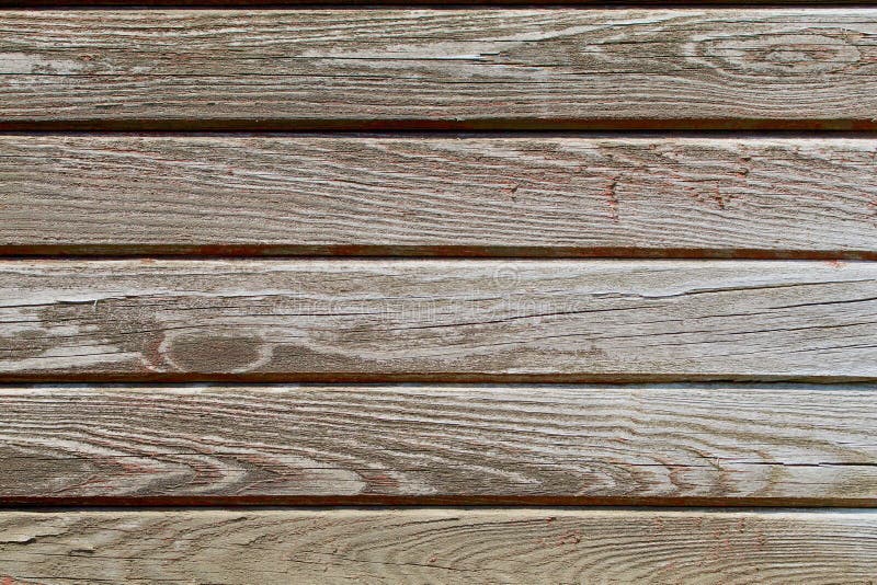 Horizontal grey wood stock photo. Image of batten, background - 97475024