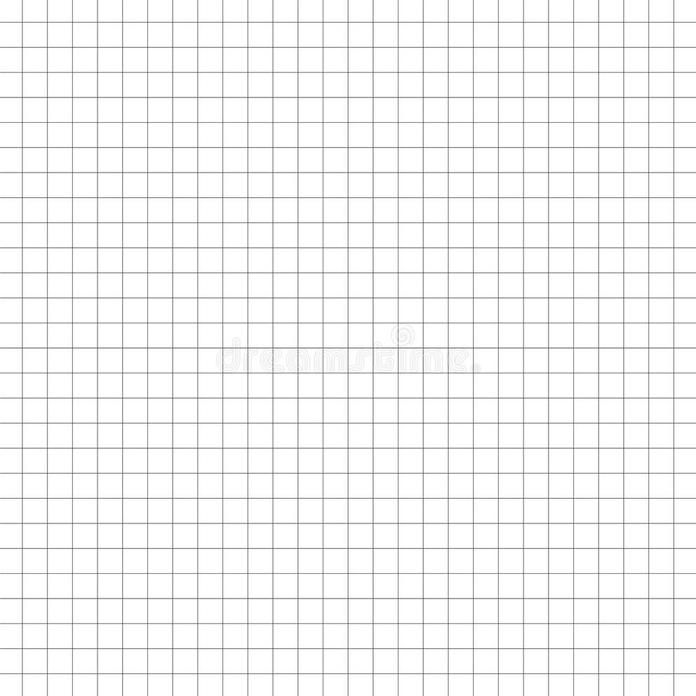 Grid Mockup Stock Illustrations – 11,042 Grid Mockup Stock ...