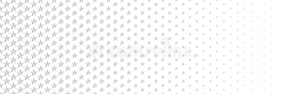 Silver Star Poster Background Stock Illustrations – 7,841 Silver Star ...