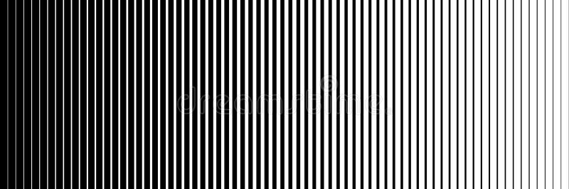 Rectangle Chart Pattern Stock Illustrations – 1,378 Rectangle Chart ...