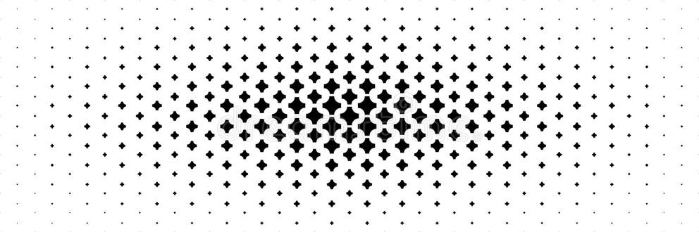 Cross Curved Stock Illustrations – 3,666 Cross Curved Stock ...