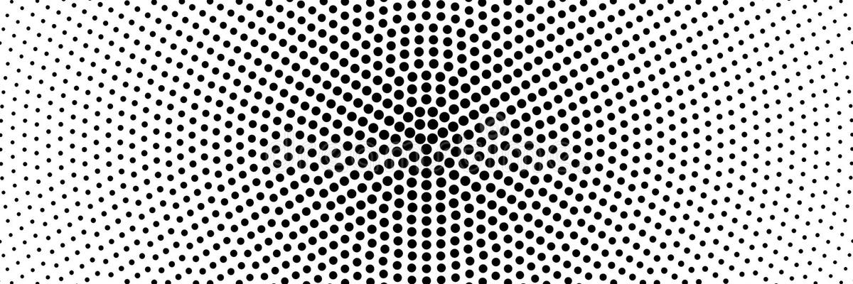 Spread Pattern Stock Illustrations – 27,834 Spread Pattern Stock ...