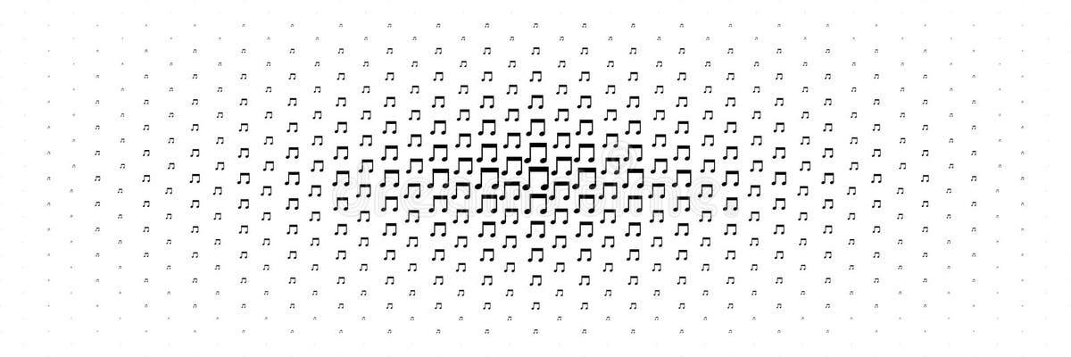 Horizontal Note Stock Illustrations – 15,593 Horizontal Note Stock ...