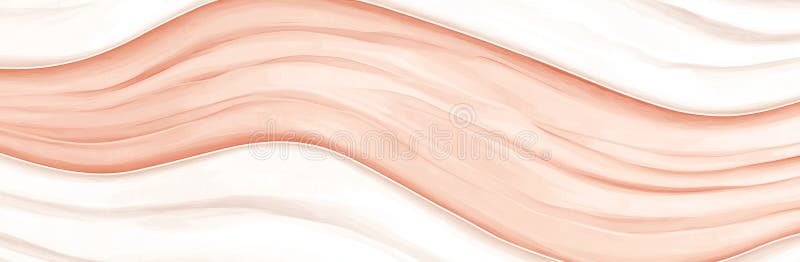 Horizontal Header Abstractly Designed in Silver, Dark Slate Gray, and ...